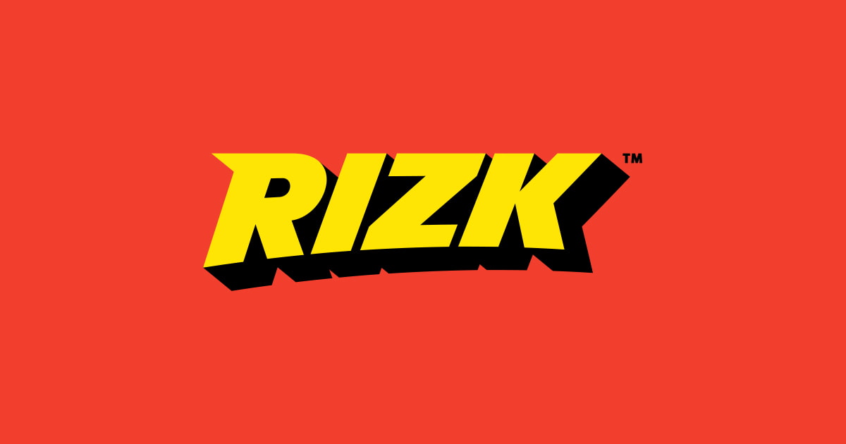 Rizk Sportsbook - Betting and Odds Online